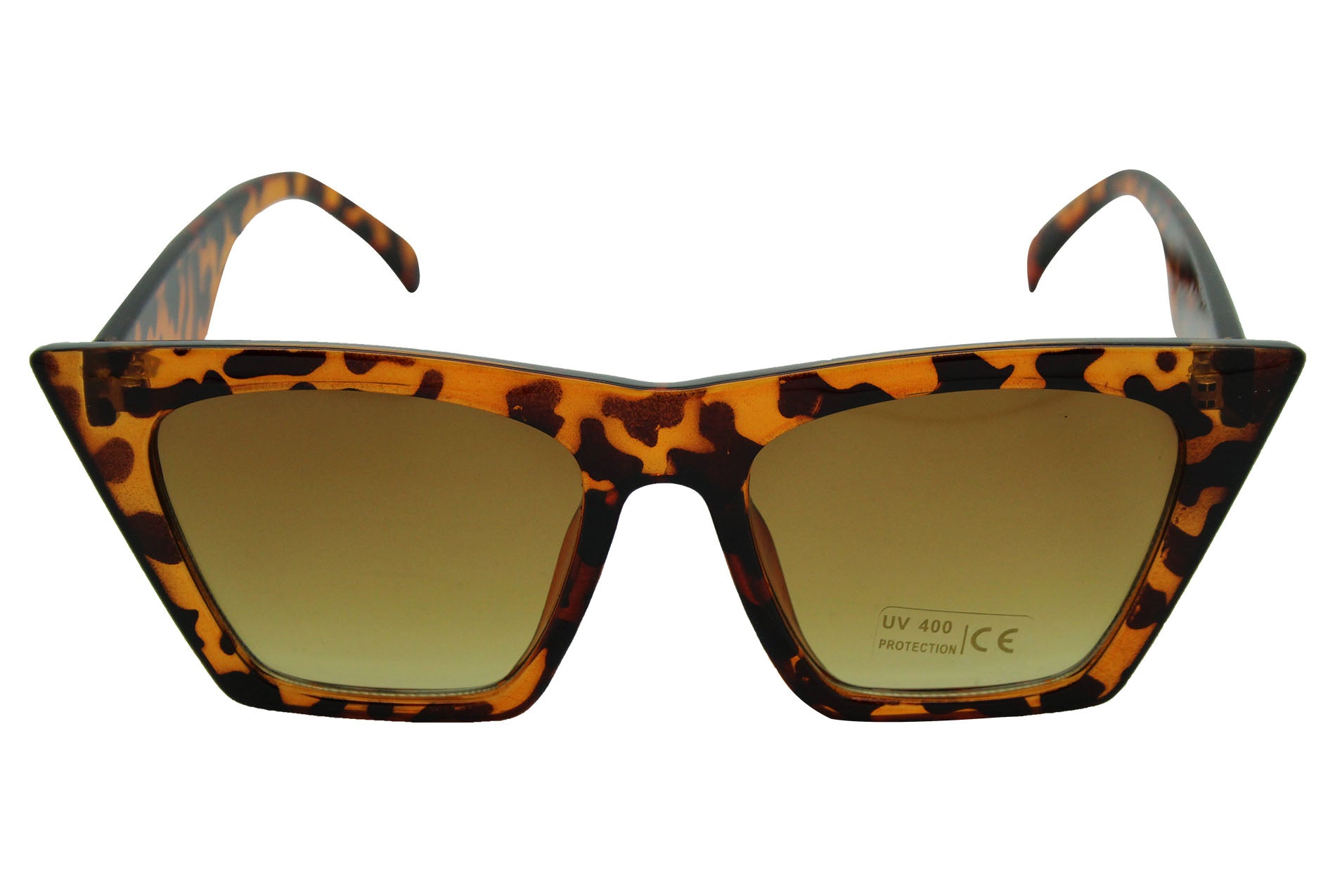 SG2045-202 Vintage Ladies Cat-Eye Sunglasses – A & B Fashion Trading LTD